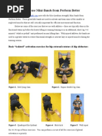 5bx Plan | PDF