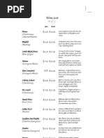 Fasta Pasta Cooking Chart | PDF | Pasta | Italian Cuisine