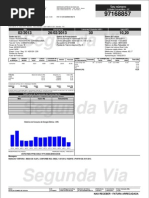 Holerite Edson | PDF