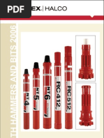 IMPCO Model 300A Carburetor | PDF | Carburetor | Valve