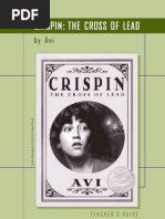 Debate 1AC - Team Policy Debate - Death Policy | PDF | Capital ...