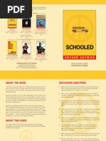 Elephant & Piggie Series Teaching Guide | PDF | Picture Book | Weather