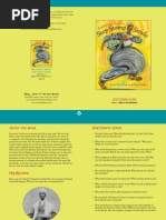 Elephant & Piggie Series Teaching Guide | PDF | Picture Book | Weather