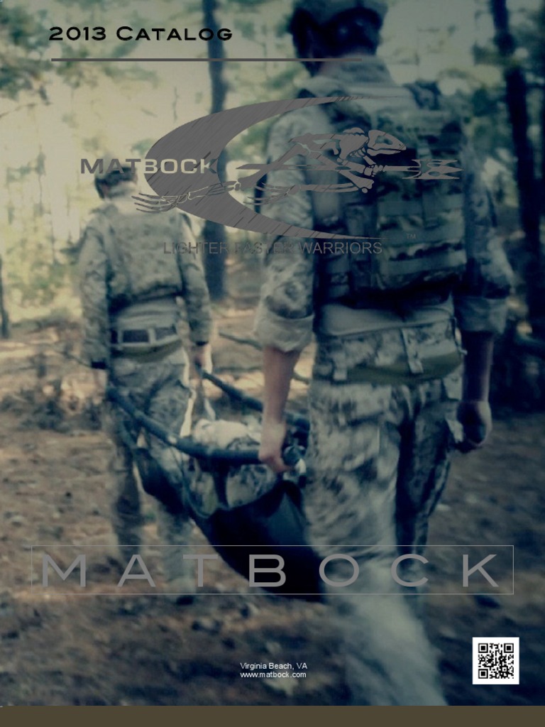 2013 MATBOCK Catalog | PDF | Cargo | Camera Lens