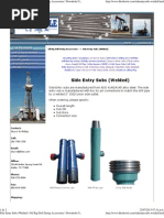 Balon Catalog PDF | PDF | Valve | Steel
