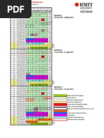 Copper Pipe Wind Chime Lengths Guide | PDF | Plumbing | Metals