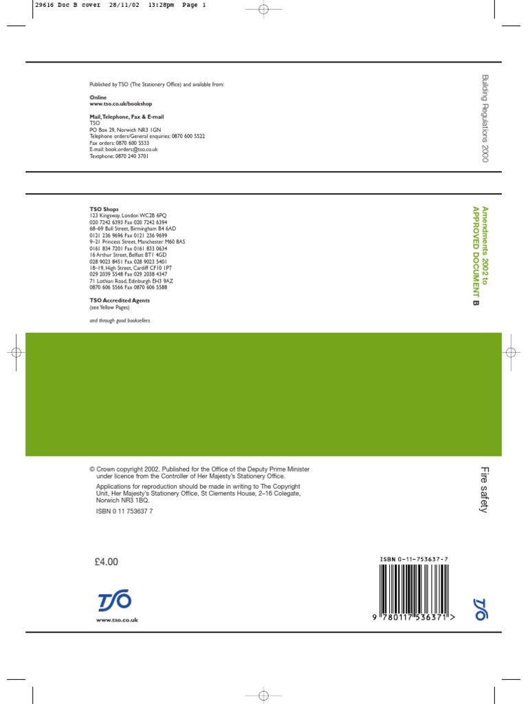 AD (B) - 2002 Cover | PDF | Travel | Technology & Engineering