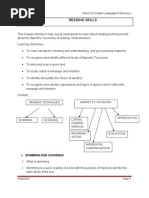 Life in The Woods - 5th Grade Reading Wonders Unit One by ...