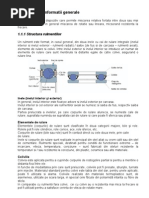 Optimarin Ballast System, Operations, Maintenance and Safety Manual ...