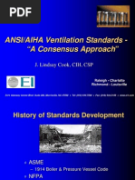 Ansi Z358.1 (2014) PDF | PDF