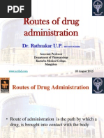 GRCC Downtown Campus Map - 2020 | PDF