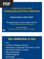 Prayer DNA Secrets | PDF | Prayer | Normandy Landings