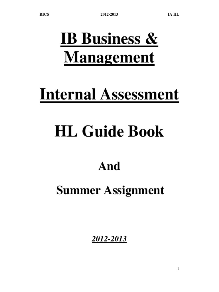 bm ia | Abstract (Summary) | Survey Methodology
