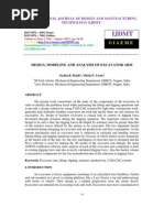 Class 6A Granular Material Specifications | PDF | Construction ...