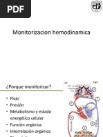 Escala Four | PDF | Coma | Causas de la muerte