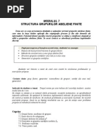 Dispozitive Periferice de Intrare Iesire | PDF