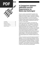 ControTrace Vs Jacketed Piping en | PDF | Pipe (Fluid Conveyance ...