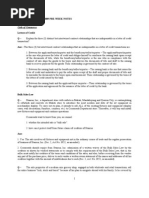 Emc2 Sample Assessment v1.2 | PDF | Waste | Waste Management