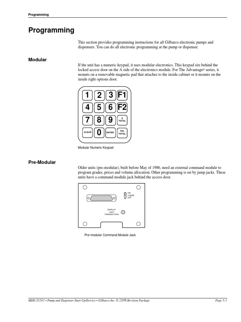 AdvantageCalibration Quick Ref Card | PDF | Personal Identification Number | Science