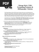 Public Speaking Script | PDF | Friendship | Love