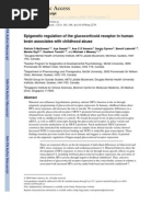 Psychotherapy Progress Note | PDF | Substance Abuse | Alcoholism