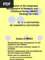 NCP (Hyperbilirubinemia) II | PDF | Breastfeeding | Infants