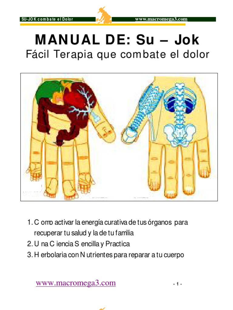 S.ujok .Basico | PDF | Ligero | Color