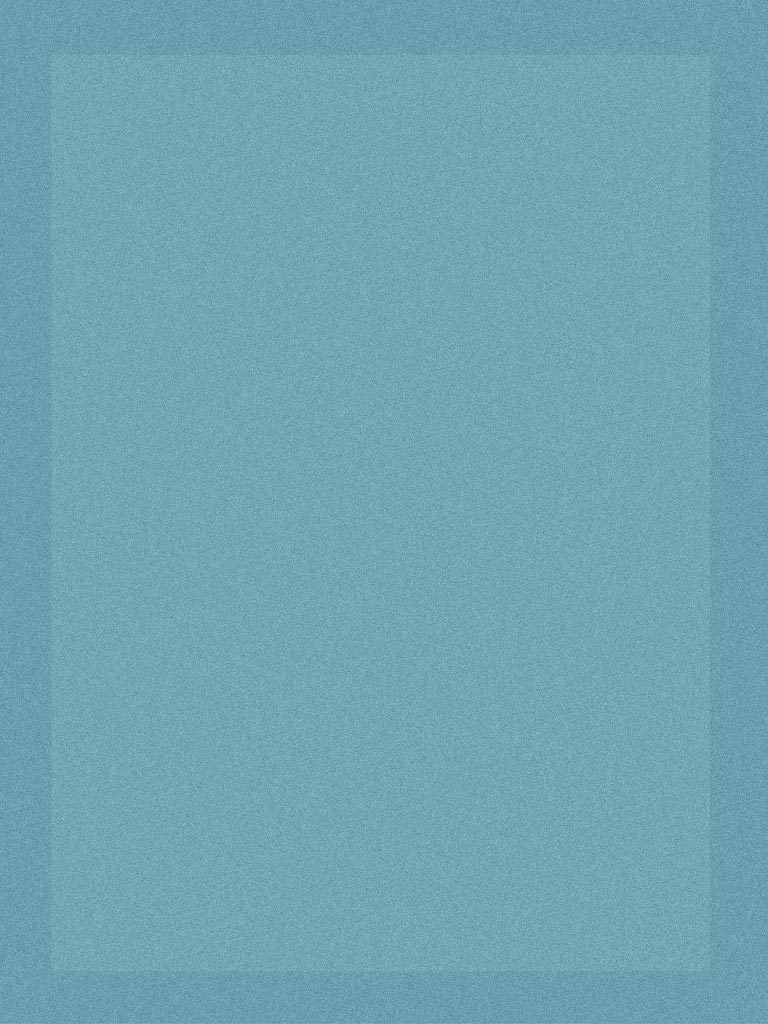 Class Party Status by Max Weber | PDF | Foreign Language Studies