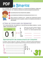 Defusal Manual - Spanish | PDF | Color | Verde