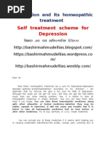 Heart Valve Diseases and Their Homeopathic Self Treatment - DR Bashir Mahmud Ellias | PDF ...