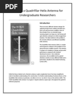 Compact vs. Non-Compact vs. Slender Sections | PDF | Strength Of ...