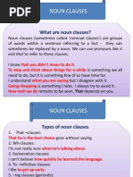 Tenses Notes Class 9 | PDF | Grammatical Tense | Perfect (Grammar)