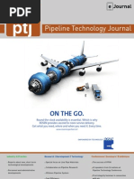 Petrochemicals Flow Chart (2015) | PDF | Petrochemical | Cracking ...