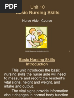 First AId Notes - Updated | PDF | First Aid | Cardiopulmonary Resuscitation