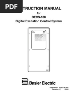 Iec Symbols For Timers | PDF | Timer | Switch