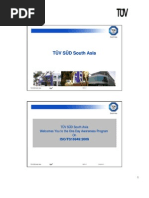 San Gen Shugi | PDF | Business | Self-Improvement