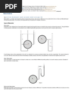 Skirt Support Design | PDF | Young's Modulus | Stress (Mechanics)