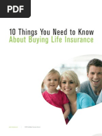 Form No 3815 | PDF | Justice | Crime & Violence