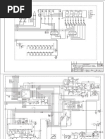 ATS Test Report 34 | PDF | Switch | Relay
