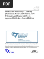 Total+Allowable+Error+Limits+Table+Example Rev20120725 | PDF ...