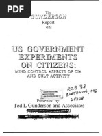 Albert Pike To Mazzini, August 15, 1871 - Three World Wars - Conspiracy ...