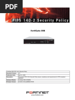 Staff Brochure Shelter Management Information System - SMIS Toronto ...