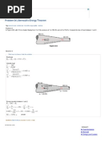 Skirt Support Design | PDF | Young's Modulus | Stress (Mechanics)