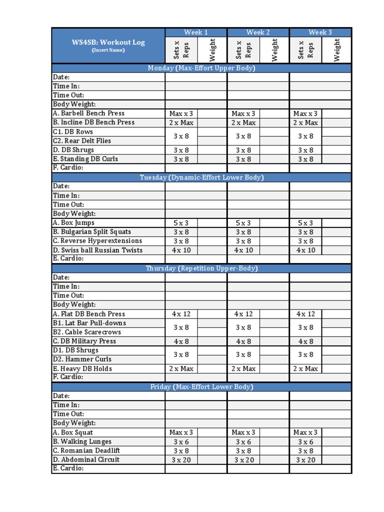 Joe Defranco - WS4SB | PDF