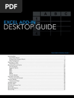 2nd Sem VTU Python Lab Manual | PDF | Computer File | Scope (Computer ...