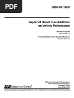GCC Standardization Organization (GSO) : Conformity Assessment ...
