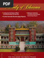 Tara Balam | PDF | Hindu Astrology | Technical Factors Of Astrology