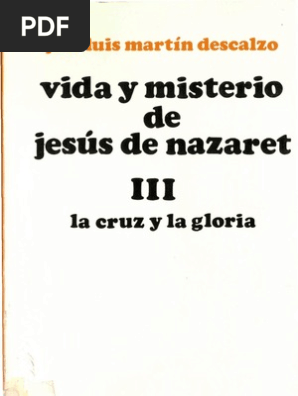 Deena Martin Aturdida Y Confundida