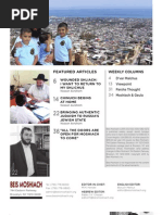 Denis Lawton Model of The Curriculum Process | PDF | Curriculum ...