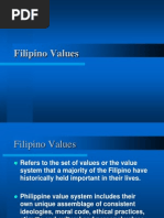 Sample Instructional Materials in Araling Panlipunan: Read/Download | PDF | Curriculum | Teachers